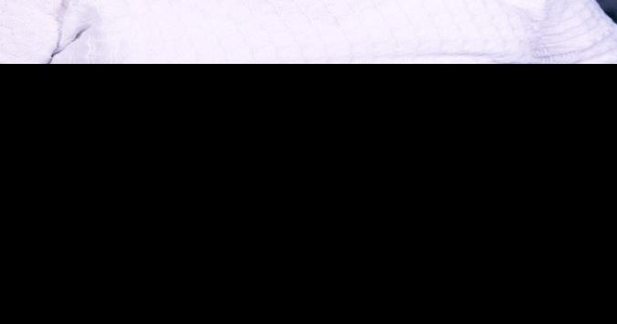 Sr. Deanna Maria Pavone, OSB | Obituaries | Maryville Forum