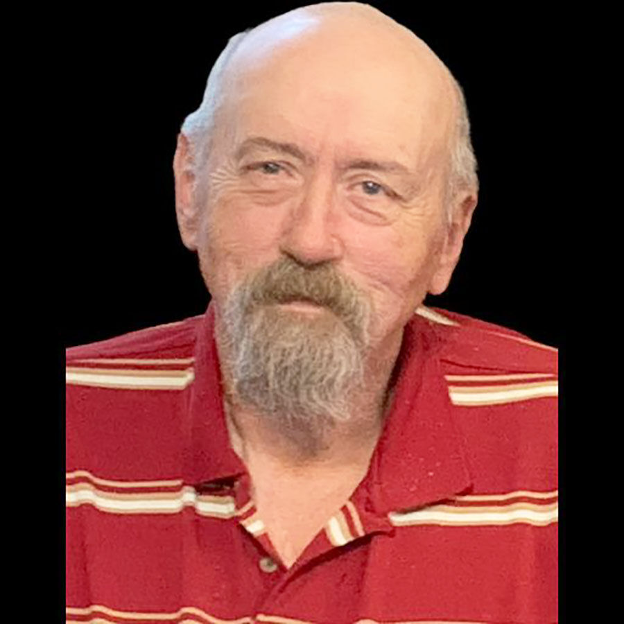 Harold R. Bracken | Obituaries | Maryville Forum