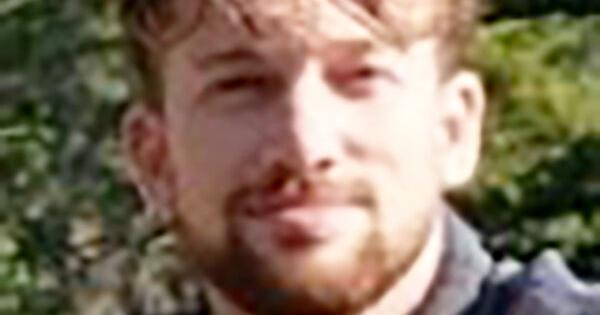 Braxton Tyler Salcedo | Obituaries | Maryville Forum