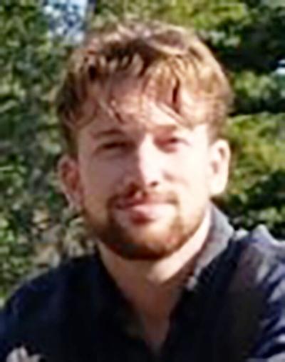 Braxton Tyler Salcedo | Obituaries | Maryville Forum