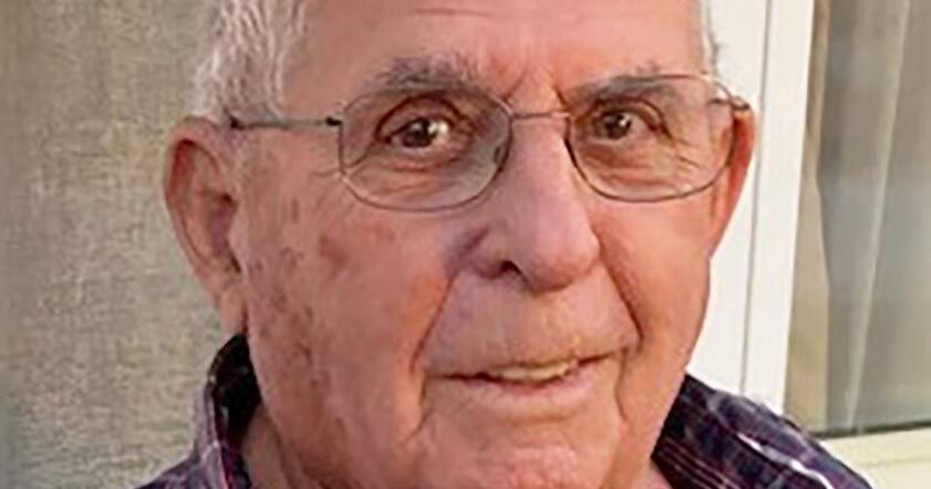 Bobbie Allen | Obituaries | Maryville Forum
