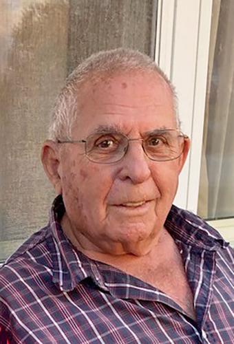 Bobbie Allen | Obituaries | Maryville Forum