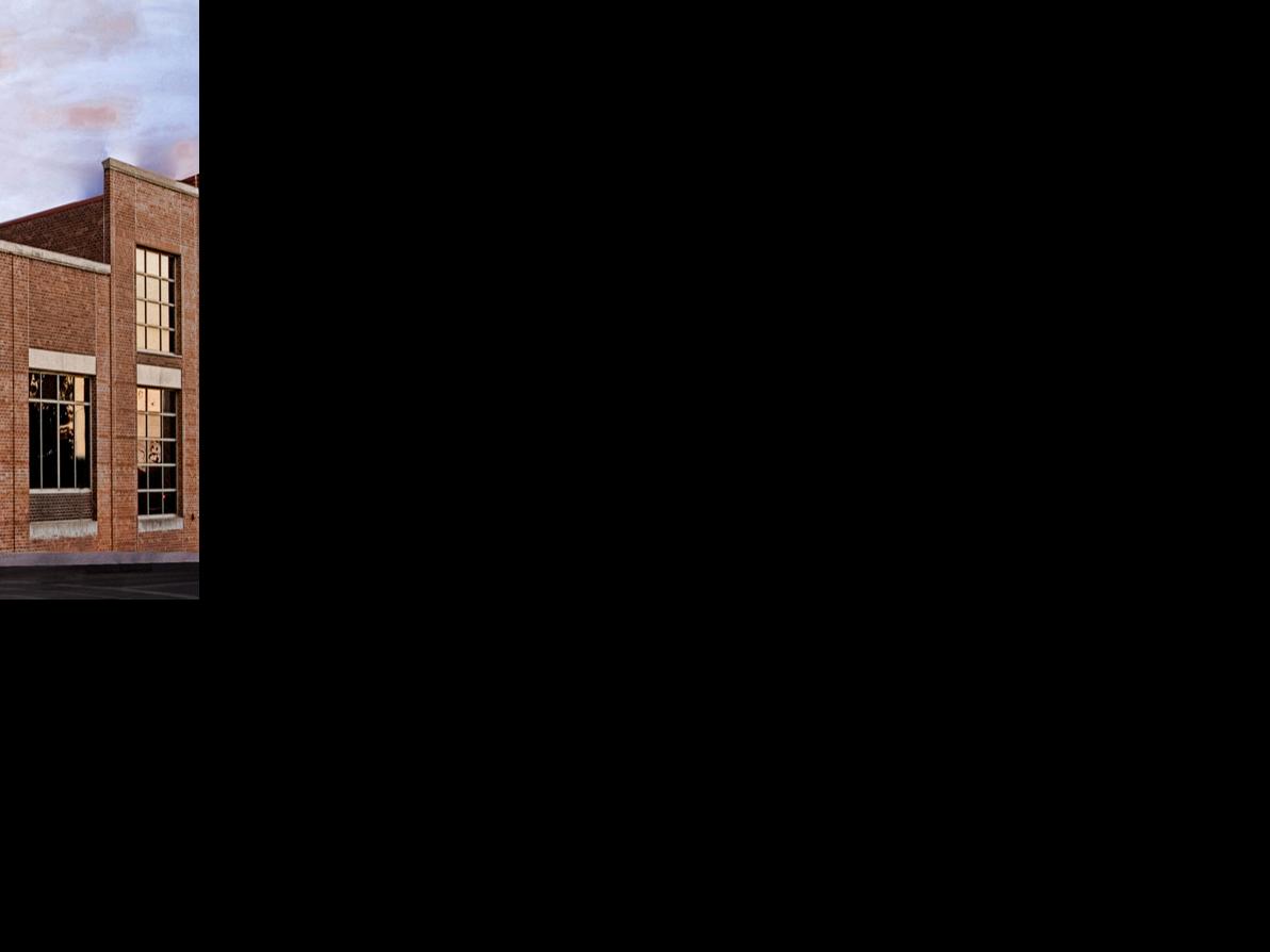 Maryville Forum | Your non-stop source for news in Nodaway County