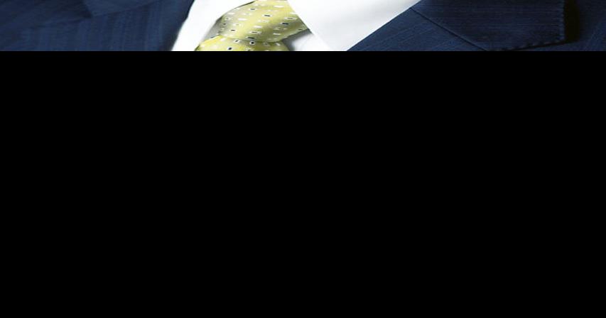 Jasinski elected to join AASCU Board of Directors | News | Maryville Forum