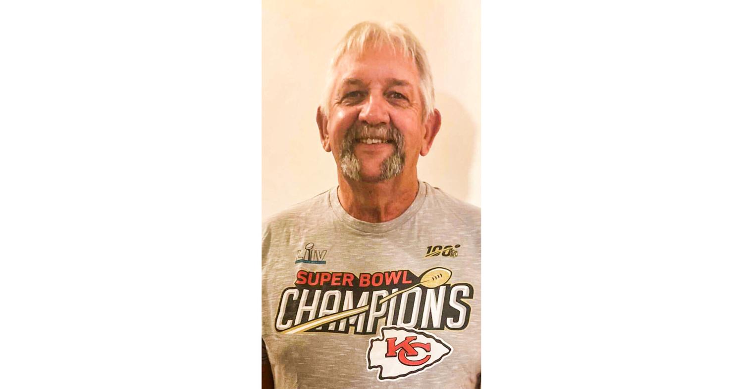 Weddle to speak at alumni dinner | Times-tribune | Maryville Forum