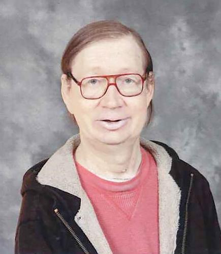 Mark W. Bohlmann | Obituaries | Maryville Forum
