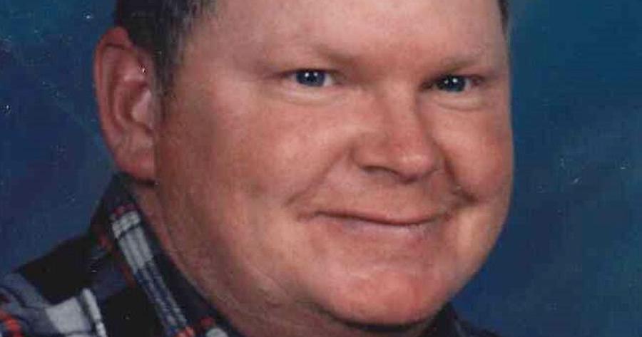 Terry Lynn Wyer | Obituaries | Maryville Forum