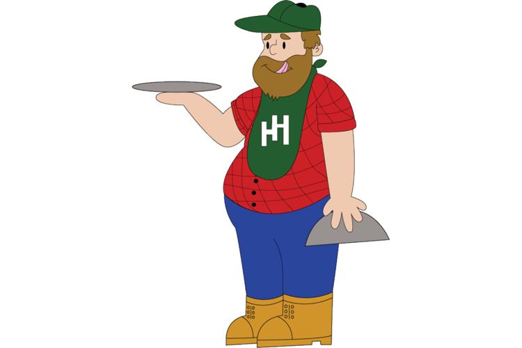 Hungry Harry’s humdinger of a return | Hungry Harry | Maryville Forum