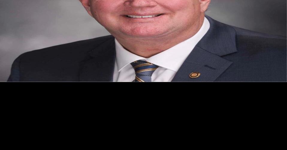 House passes Farnan-sponsored bill allowing biometric ID for alcohol ...