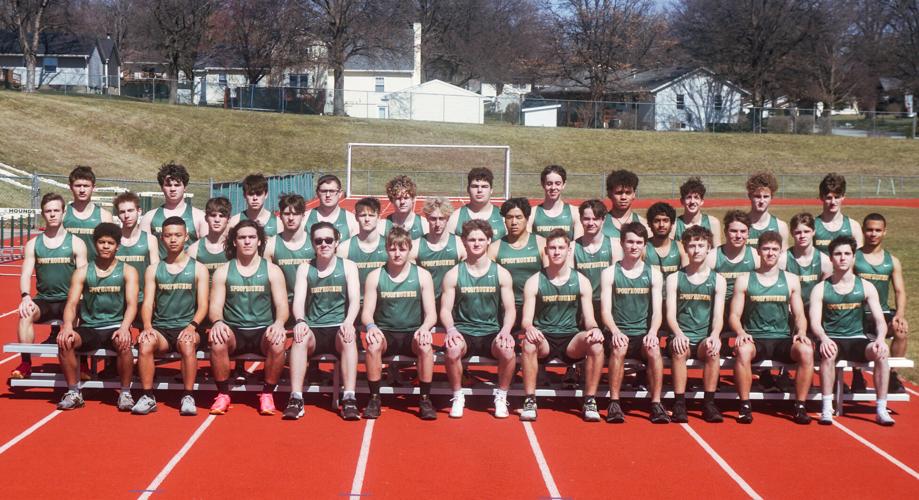 Spring Sports Preview: Maryville squads flourish together | Sports ...