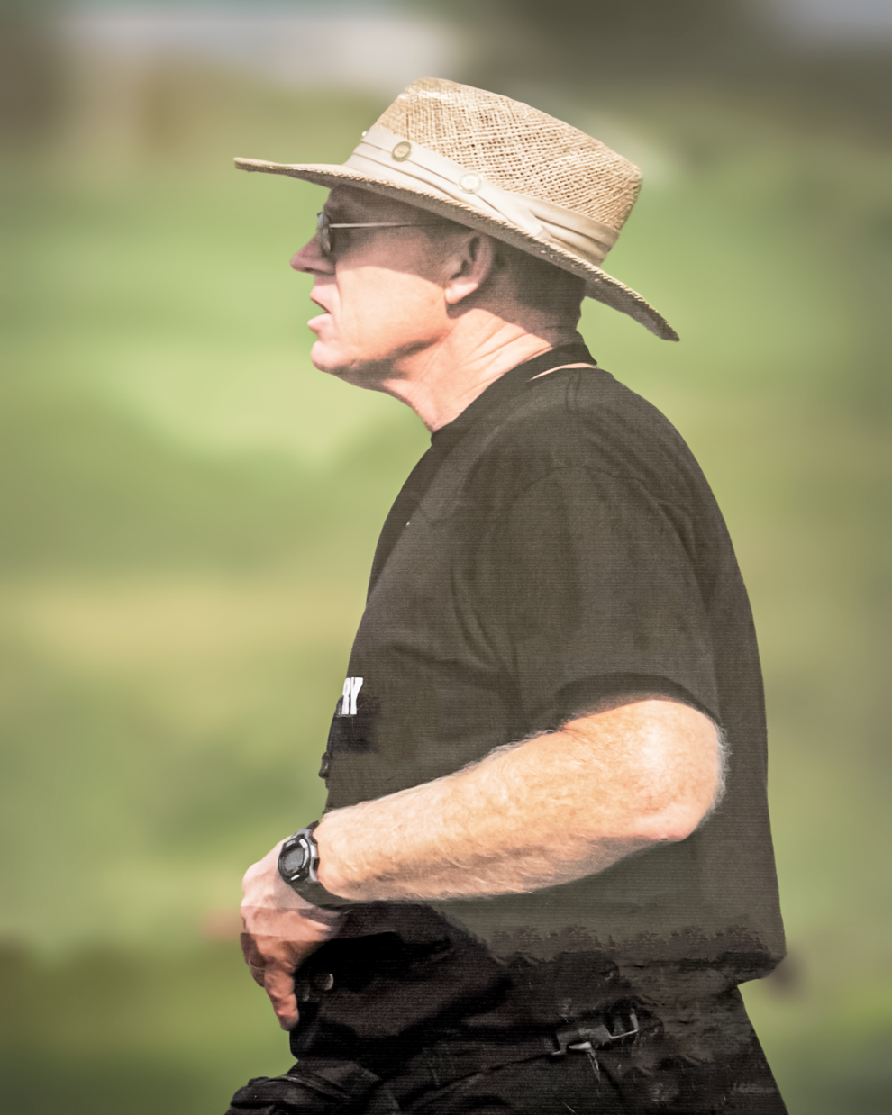 Richard Ray “Coach” Alsup | Obituaries | Maryville Forum