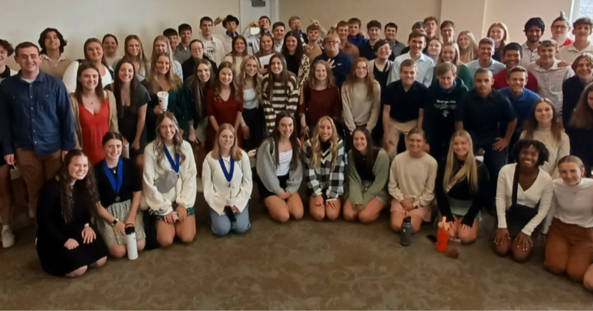 Local students advance to National History Day state contest | Schools ...