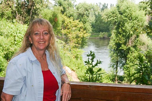 Laying out the evidence after renewed interest in Branson Perry case ...