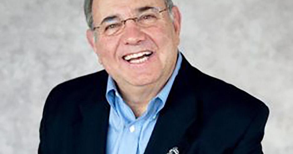 Vinnie Vaccaro | Obituaries | Maryville Forum