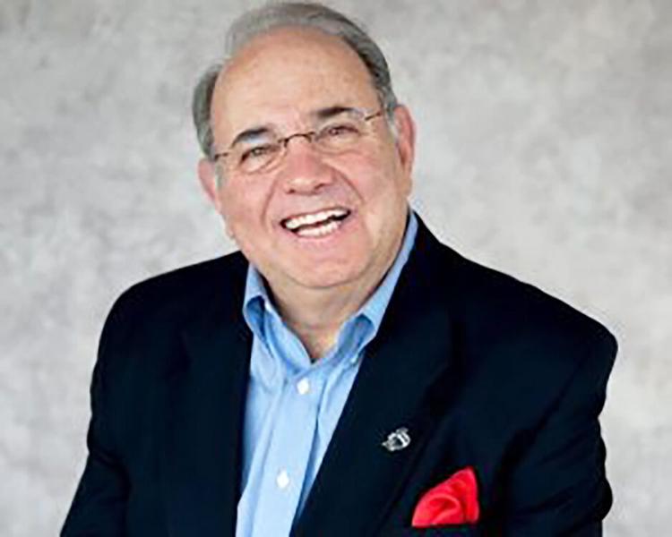 Vinnie Vaccaro | Obituaries | Maryville Forum