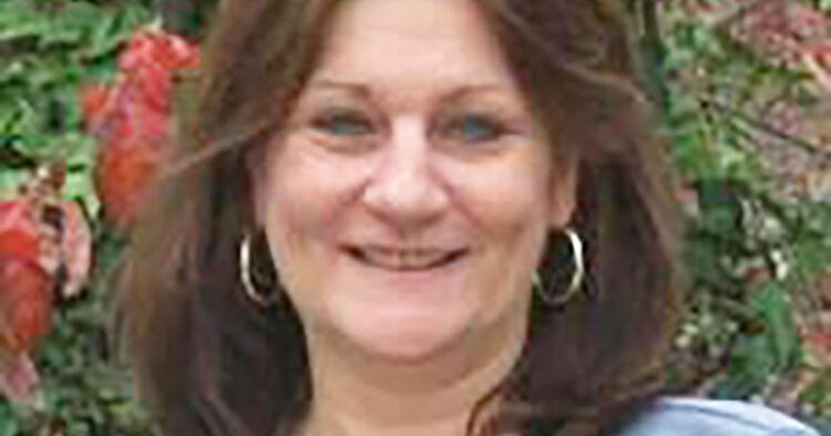 Diane Kay (Fisher) Lierz | Obituaries | Maryville Forum
