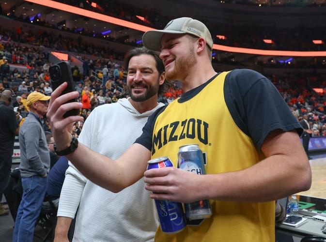 Mizzou humbled by Illini as Tigers fail to claim Braggin' Rights ...