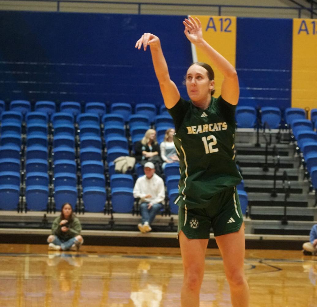 Bailey4.jpg | | Maryville Forum