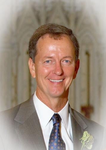 Edward Mel Allen | Obituaries | Maryville Forum