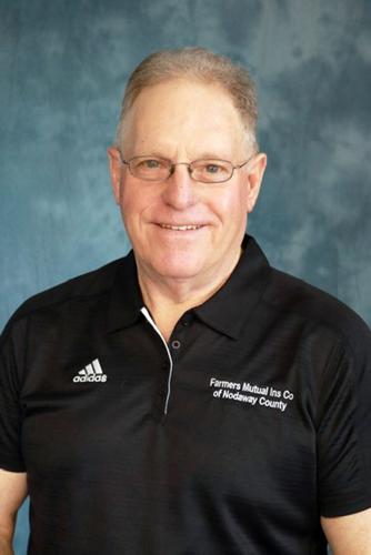 Terry E. Nicholas | Obituaries | Maryville Forum