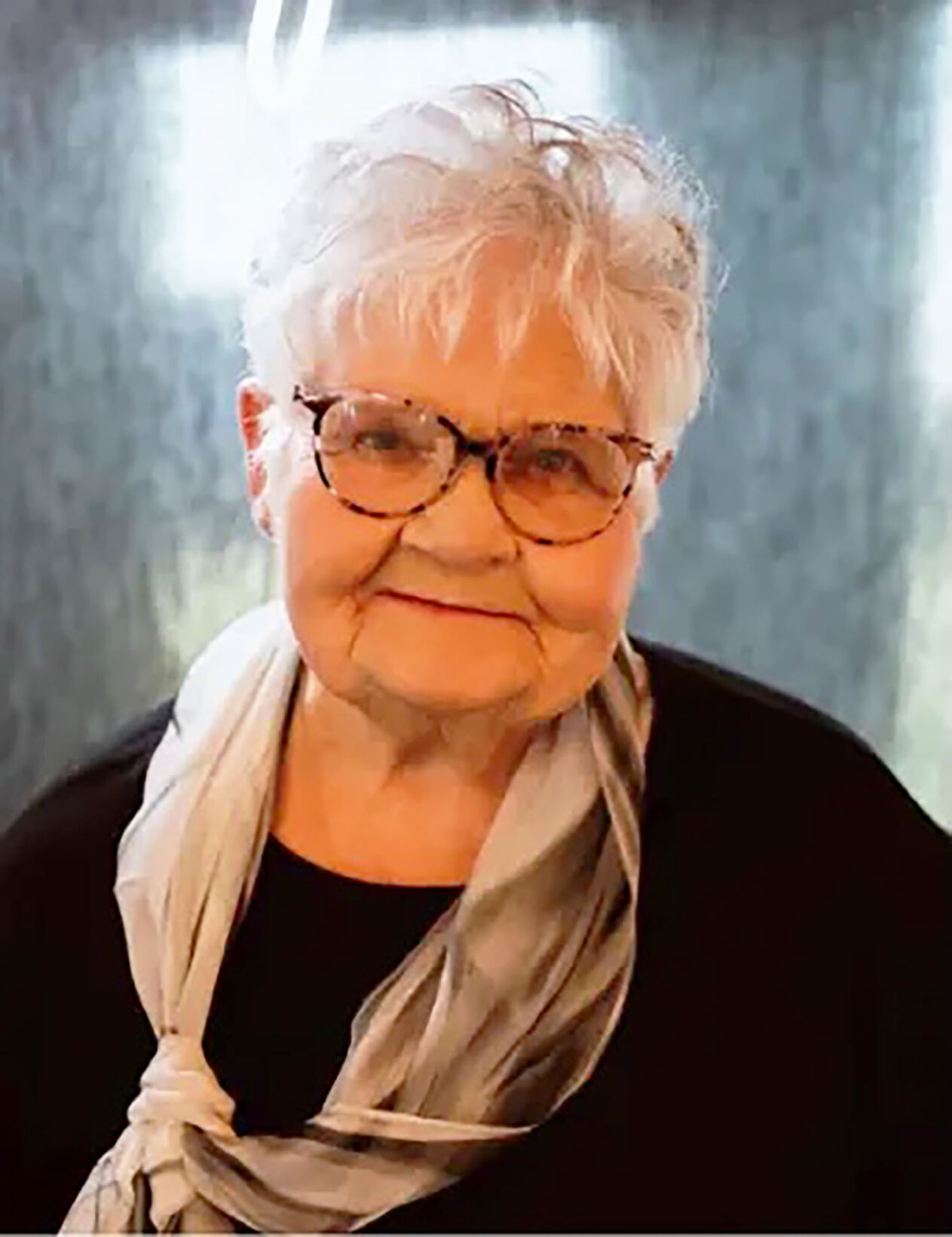 Sheila Kathryn Marler | Obituaries | Maryville Forum