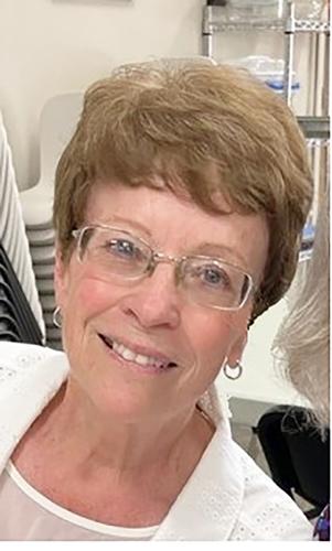Debra Ann Reed | Obituaries | Maryville Forum