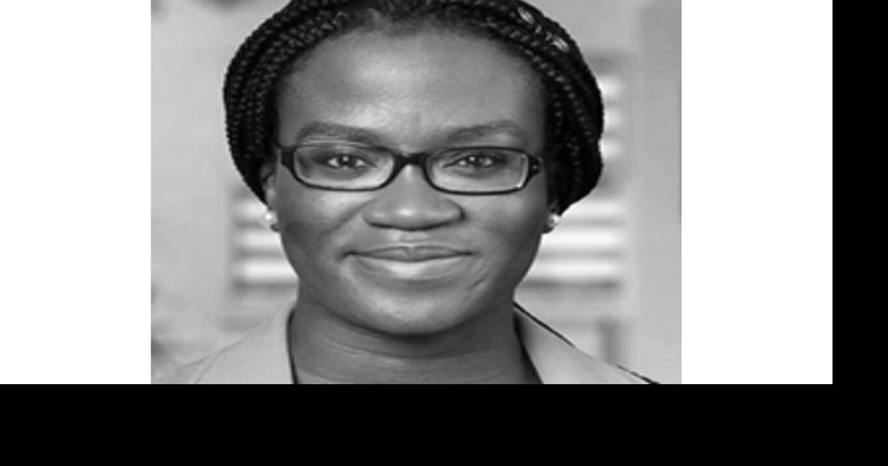 Mosaic doctor speaks about racial disparities in health care | News ...