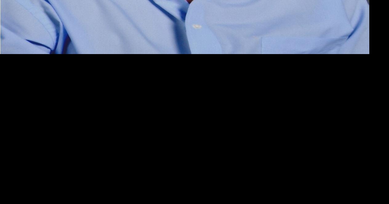 Gerald “Jerry” A. Wilmes | Obituaries | Maryville Forum