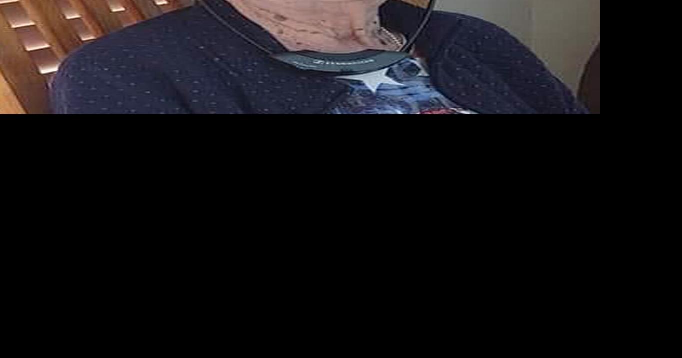 Beverly Jean Ingels | Obituaries | Maryville Forum