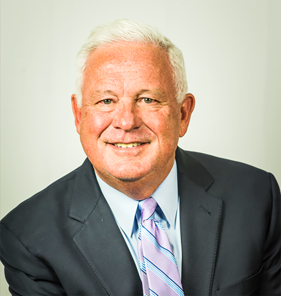John Paul Cline | Obituaries | Maryville Forum