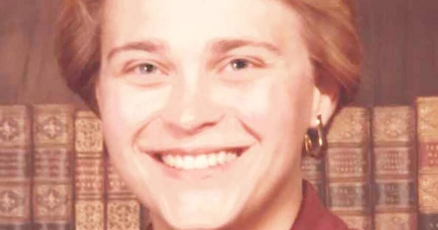 Barbara Kay Mackey | Obituaries | Maryville Forum