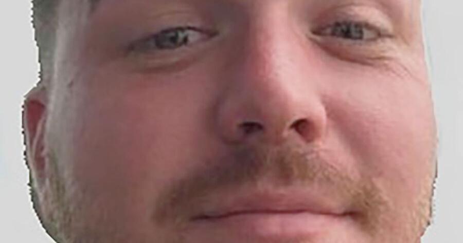 Kade Alexander Maupin | Obituaries | Maryville Forum