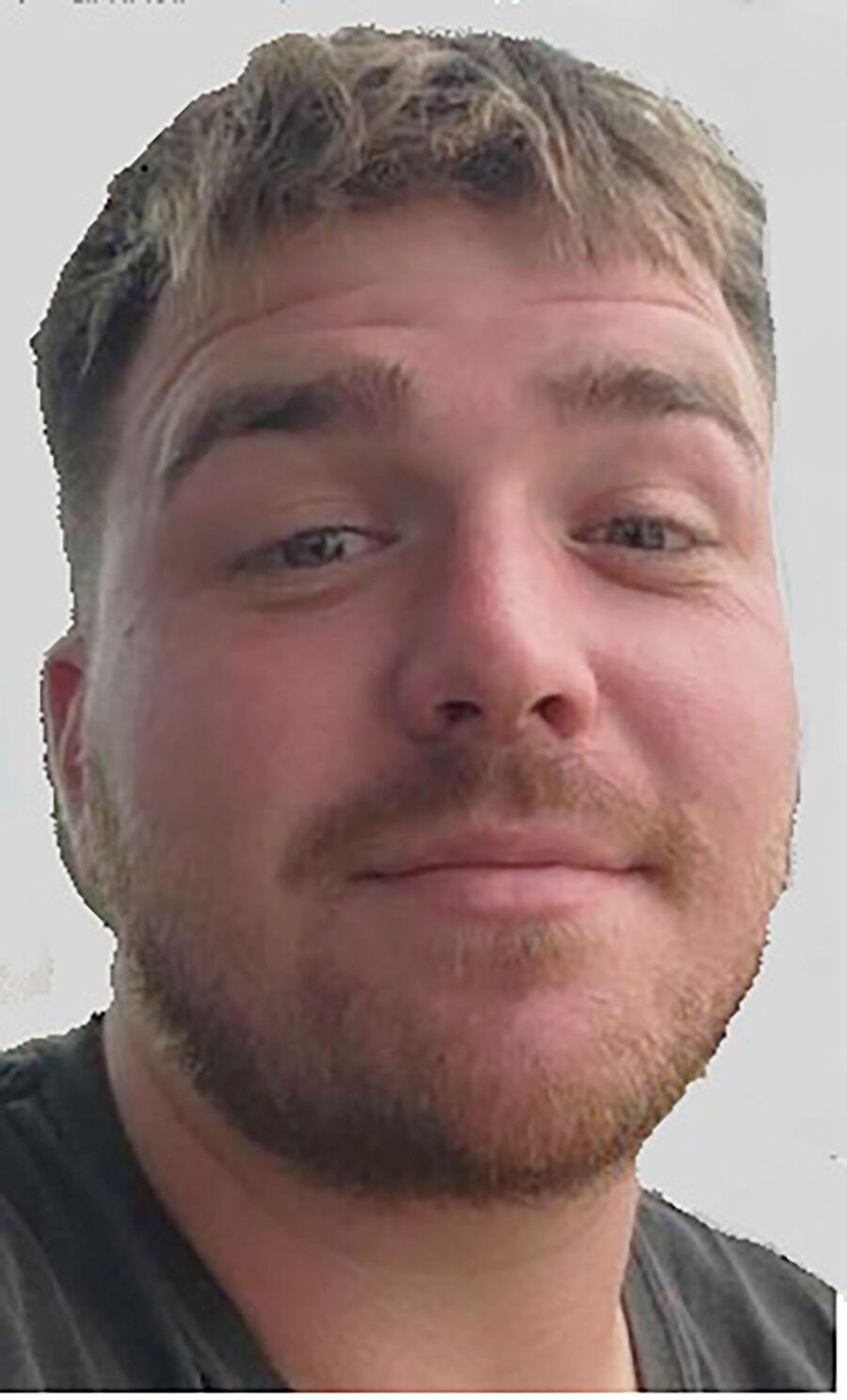 Kade Alexander Maupin | Obituaries | Maryville Forum