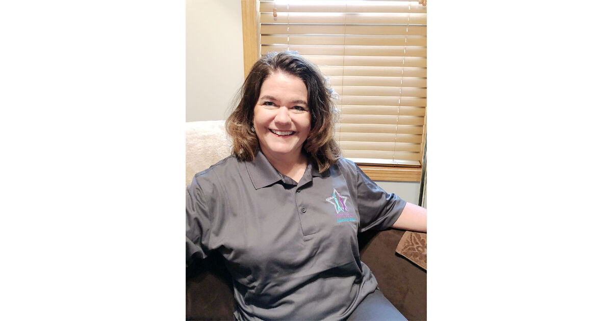 Von Behren joins North Star center | Community | Maryville Forum