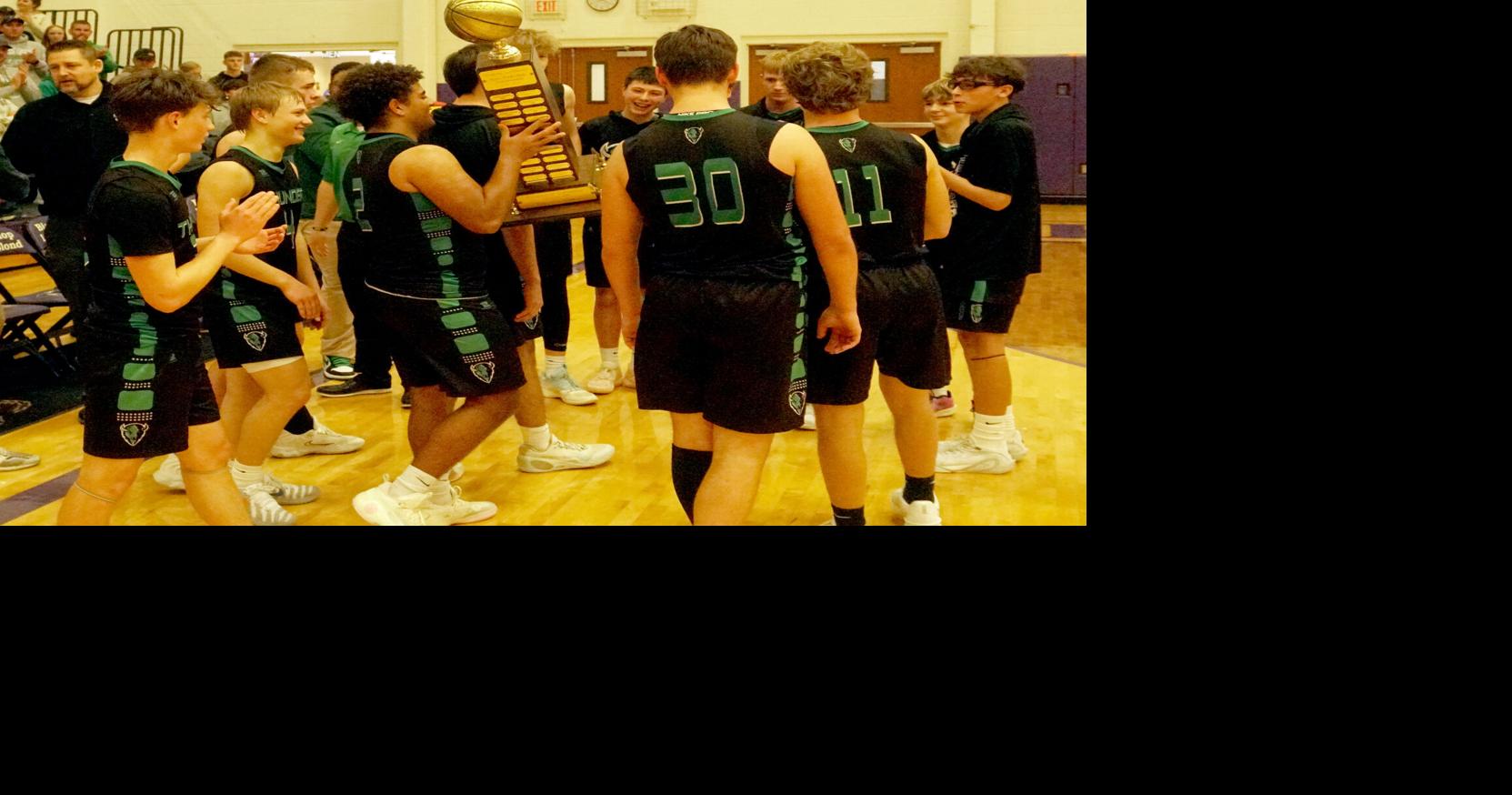 Nodaway Valley gets first-ever win over Rock Port to win Bishop LeBlond ...