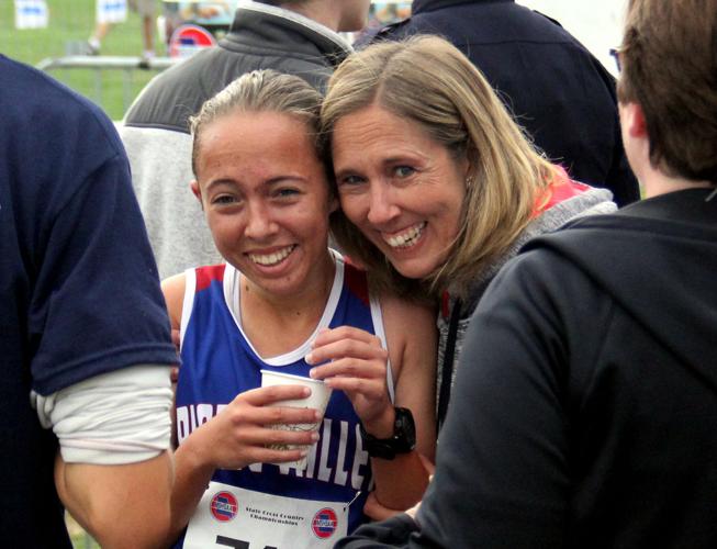 RUNAWAY CHAMP: Riley wins first state title in Platte Valley history ...