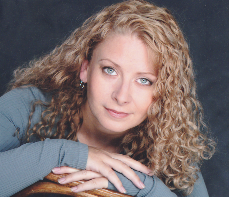 Katheryn “Kat” Elizabeth Bilbo | Obituaries | Maryville Forum