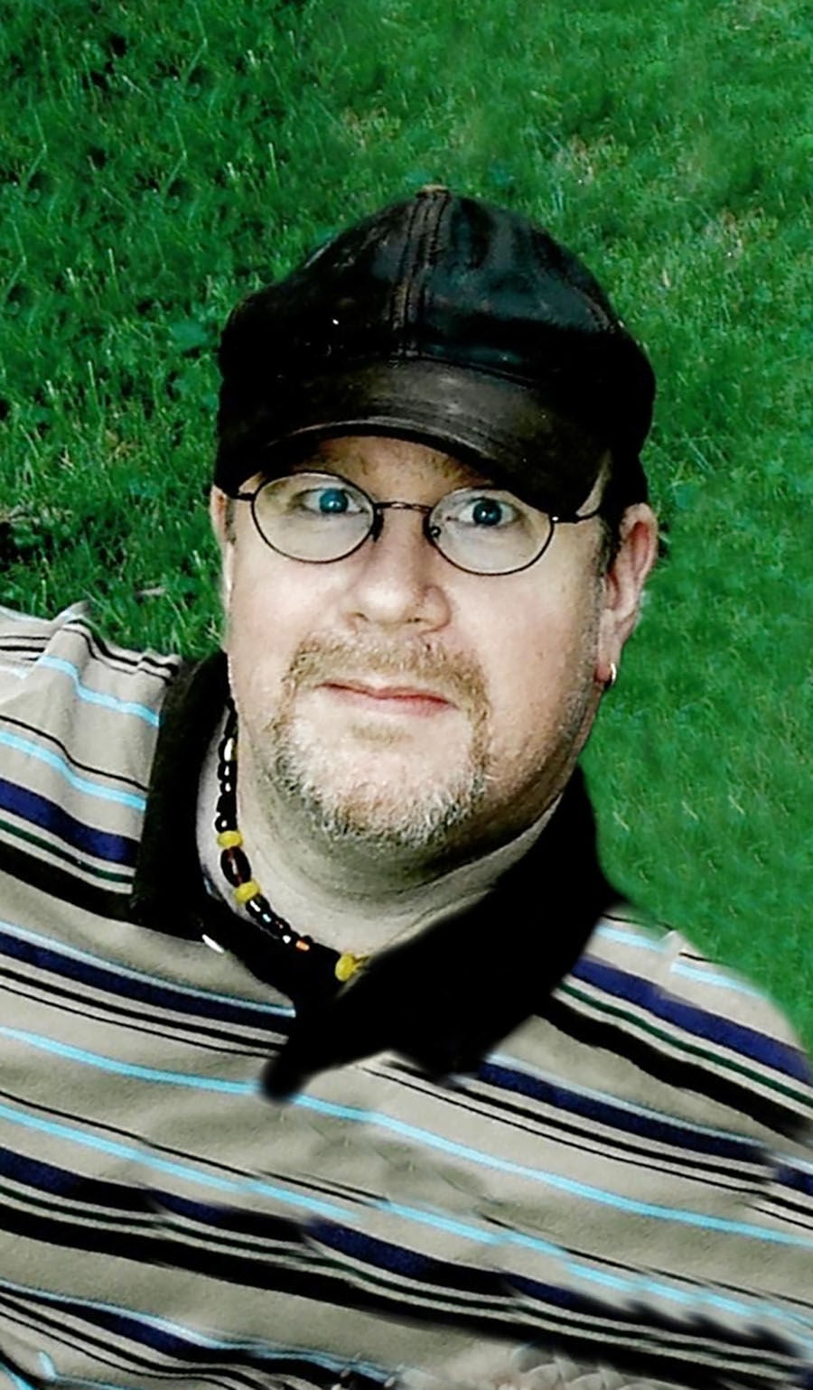 James Richard Spiers | Obituaries | Maryville Forum