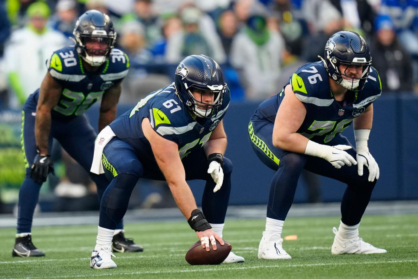 Super Spoofhound: Sundell to represent Maryville in Super Bowl | Sports ...