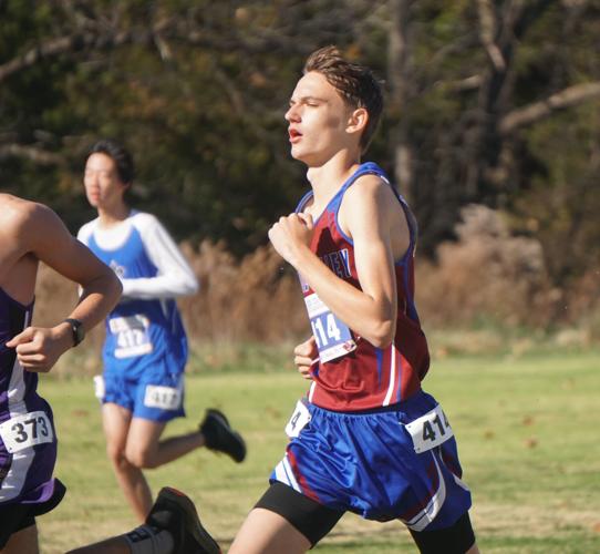 Blay slays Class 1 field for second-straight state title | Sports ...