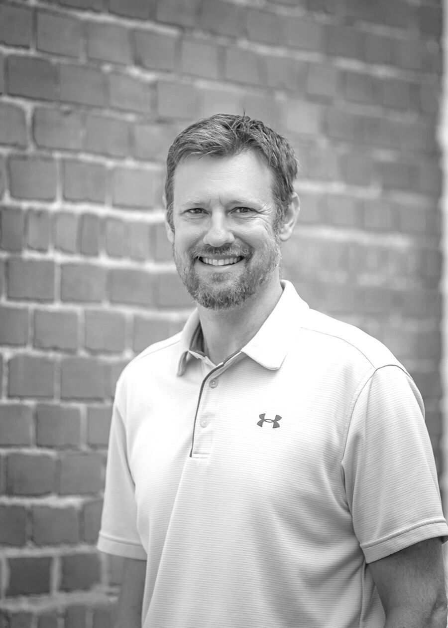 Pearls: You cannot guard your heart | Opinion | Maryville Forum