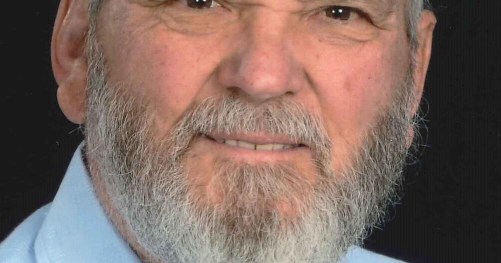 William Victor “Bill” Spire, Jr. | Obituaries | Maryville Forum