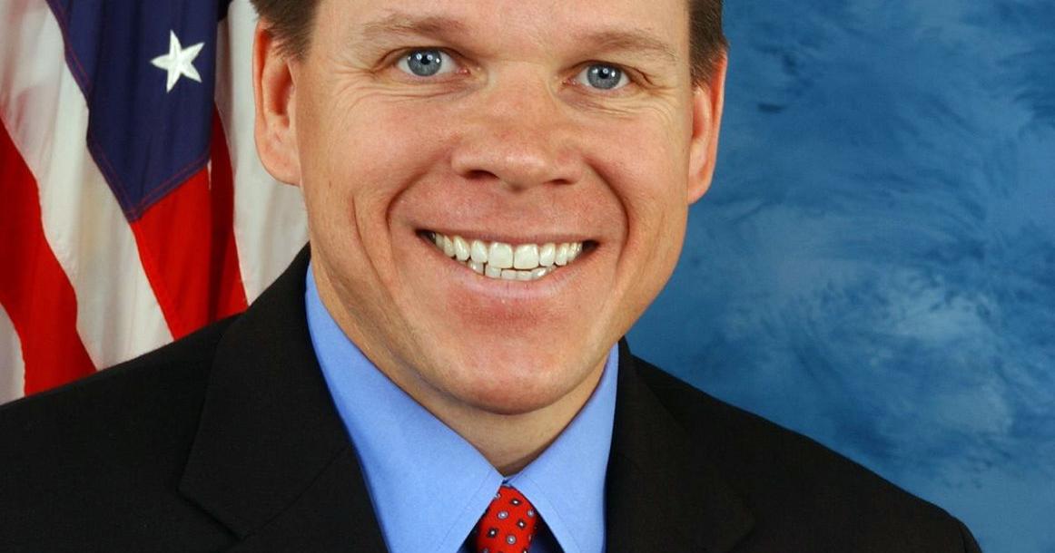 Straight Talk with Sam: Missouri infrastructure problems | Opinion ...