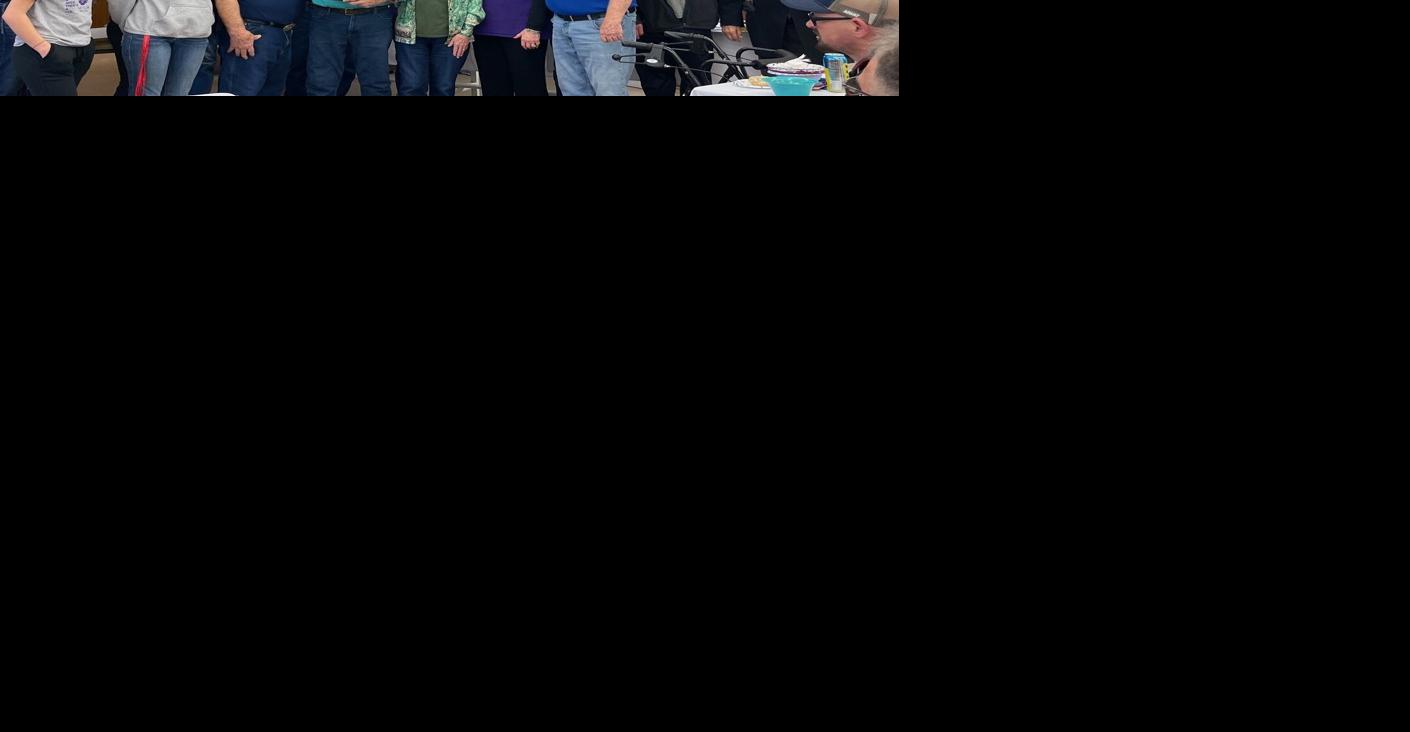 Pickering Lions, community support Smiths following fire | News ...