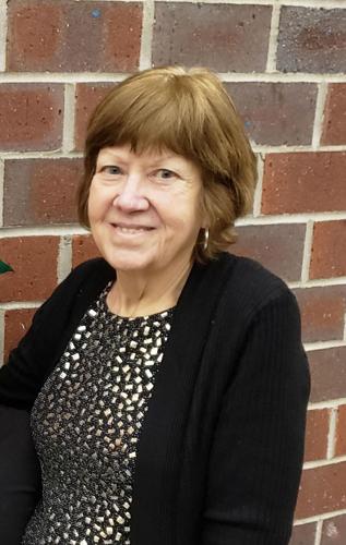 Nancy Ann Baker | Obituaries | Maryville Forum