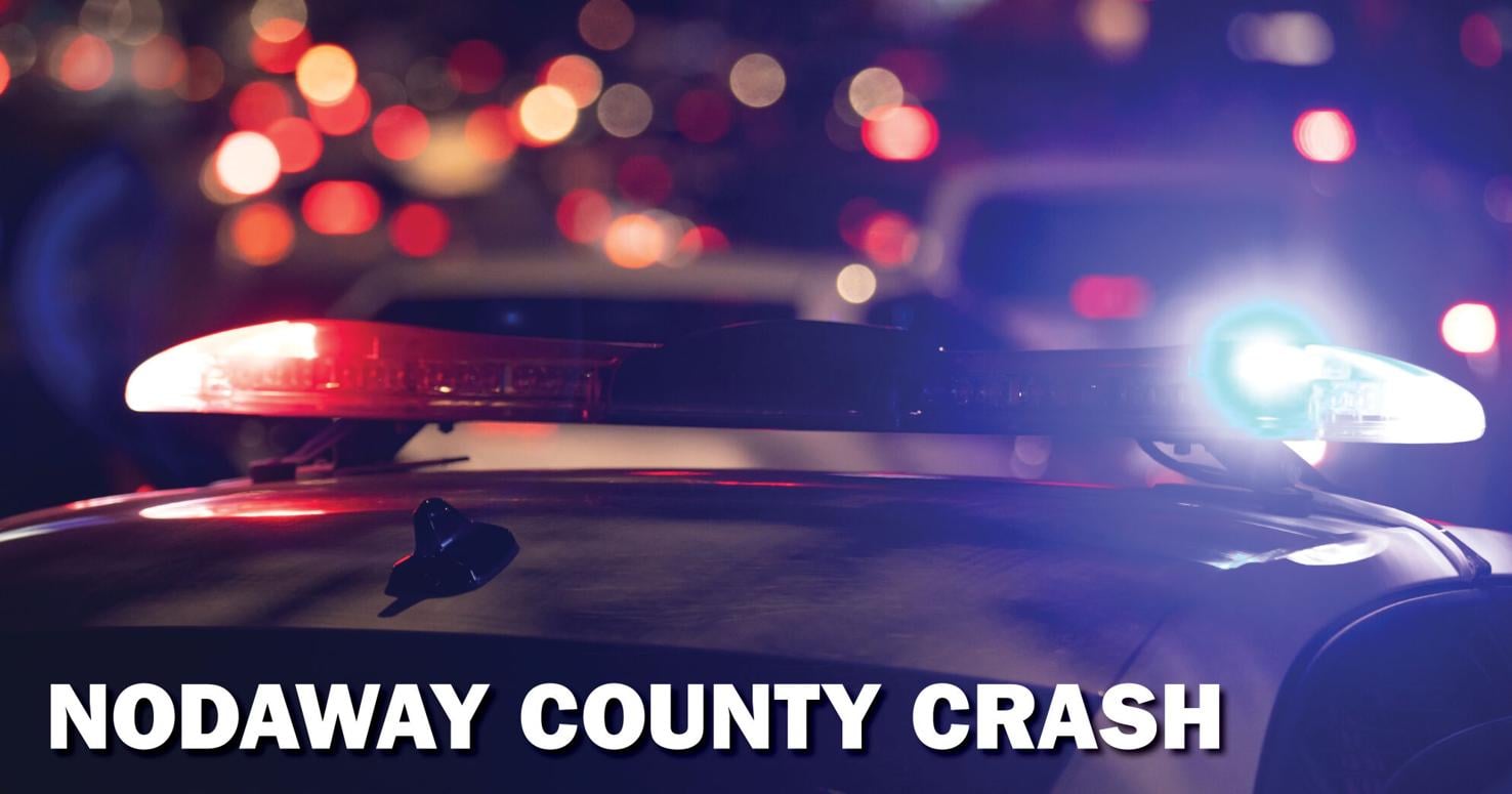 Woman injured in distracted-driver crash near Maryville | News ...
