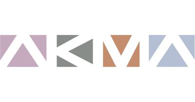 50th annual AKMA membership exhibition to kick off Jan. 13 | News ...
