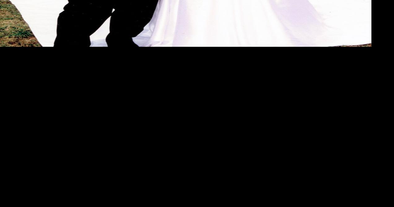 Riley couple married 25 years | Community | Maryville Forum