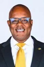Kerrick Jackson set to return as Mizzou baseball head coach | State and ...