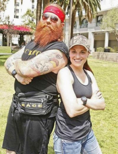 Lettuce Dream's 'Amazing Chase' to feature Liz Espey | News | Maryville ...